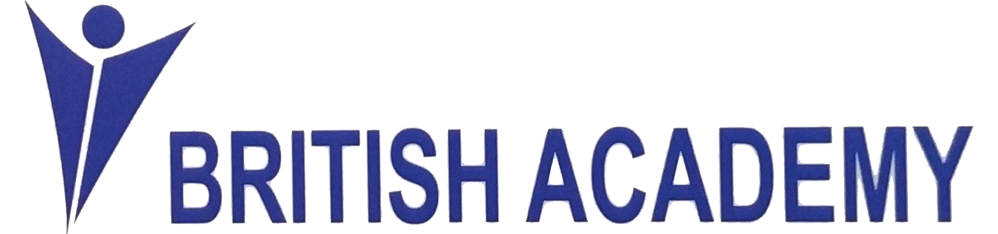 Best English Speaking Institute Dwarka Mor & Uttam Nagar | British ...